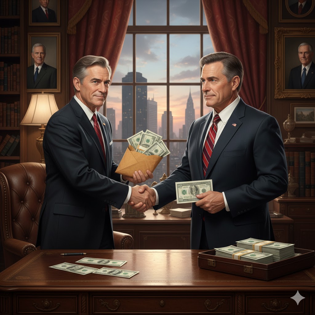 big bad bill (shadorma) – michaeljordahl