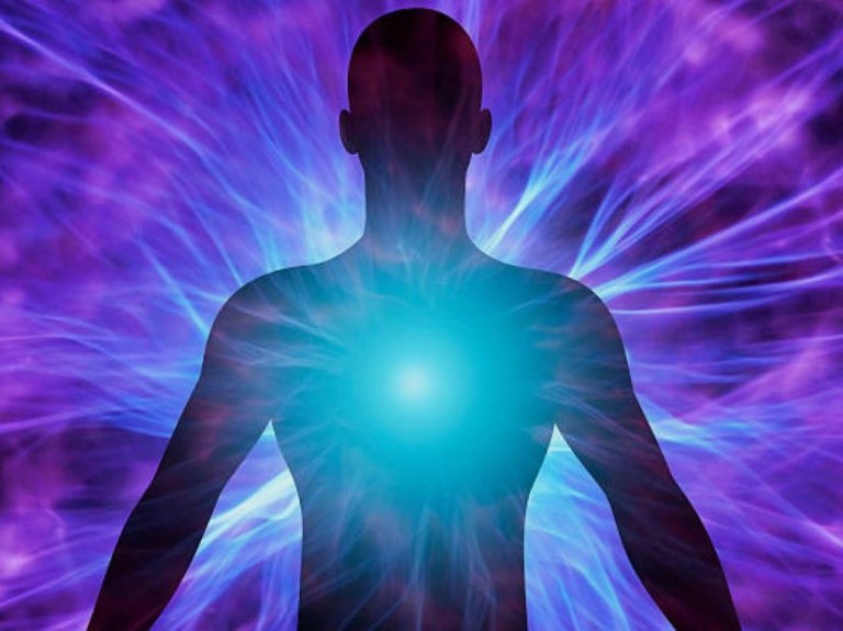 soul and spirit (archives) – michaeljordahl